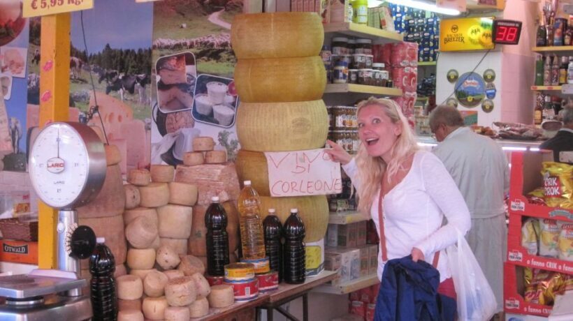Palermo: 2-Hour Small Group Private Walking and Tasting Tour - FAQs