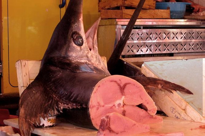 Palermo and Cefalù Day Trip from Taormina - Final Thoughts: Who Should Sign Up?