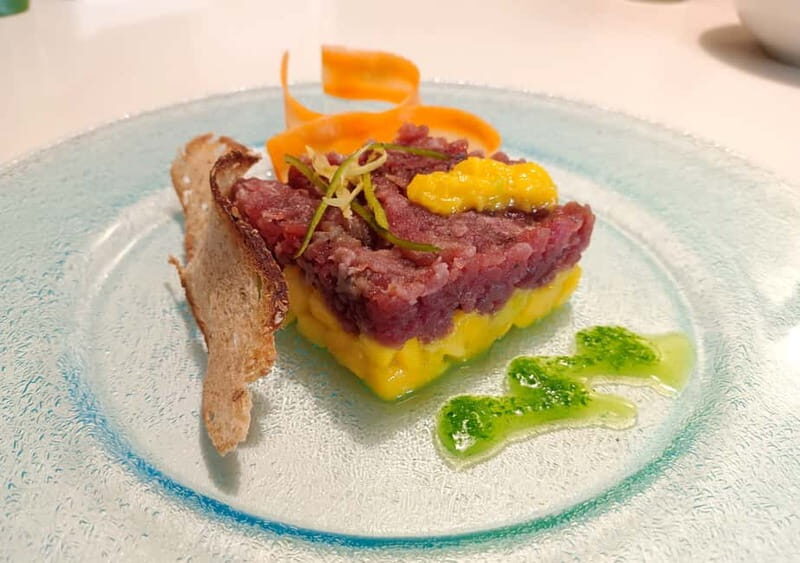Palermo: Authentic Italian Cooking Class - Final Thoughts