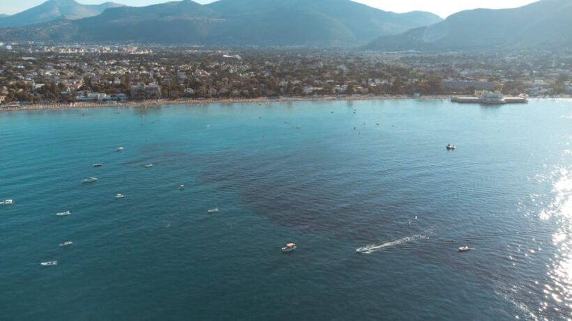 Palermo by Sea: Relaxing Boat Tour with Aperitif - Authentic Experiences and Guest Feedback