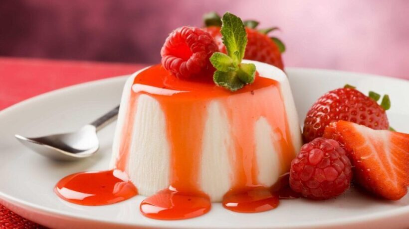 Palermo: Cannolo & Cassata MasterClass - The Itinerary in Detail