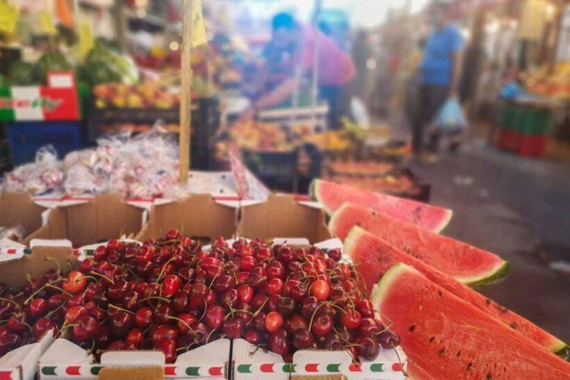 Palermo: Exclusive Private Walking Tour by Palermo Wonders - Deep Dive into the Itinerary