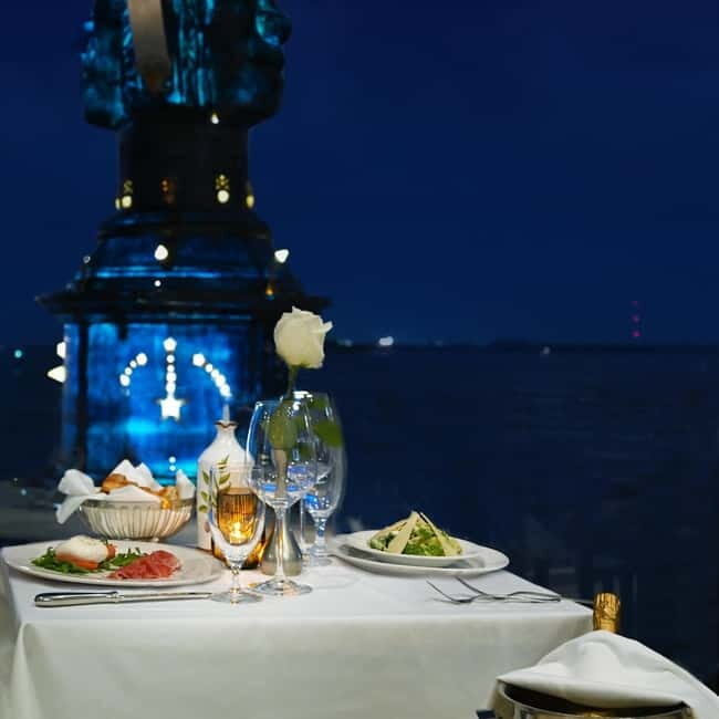 Palermo: Exclusive Sicilian Dining with Private Chef at Home - FAQ