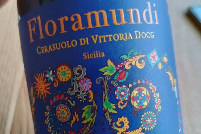 Palermo Food and Drink Walking Tour on rooftops, prime locations - Authentic Perspectives from Travelers