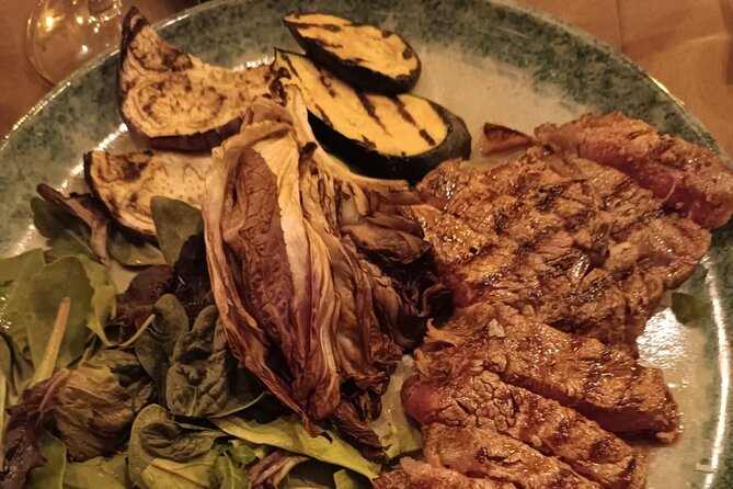 Palermo Food and Drink Walking Tour on rooftops, prime locations - Final Thoughts: Is It Worth It?