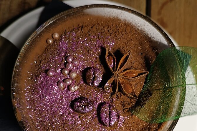 Palermo Food and Drink Walking Tour on rooftops, prime locations - Final Word