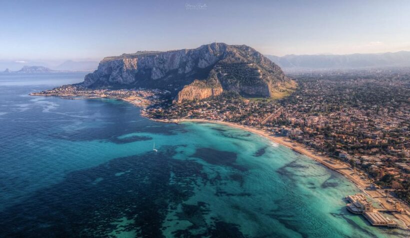 Palermo: Full-Day Snorkeling Boat Tour with Lunch and Wine - The Practicalities: What You Need to Know