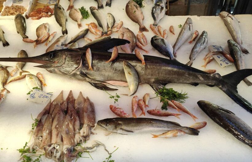 Palermo: Guided Food and Culture Tour with Tastings - Practical Tips for Participants