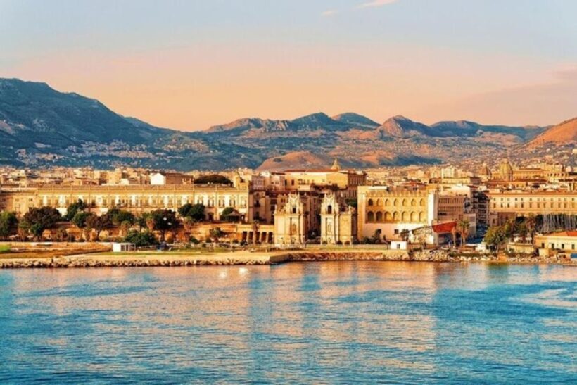 Palermo: Highlights Walking Tour - Final Thoughts