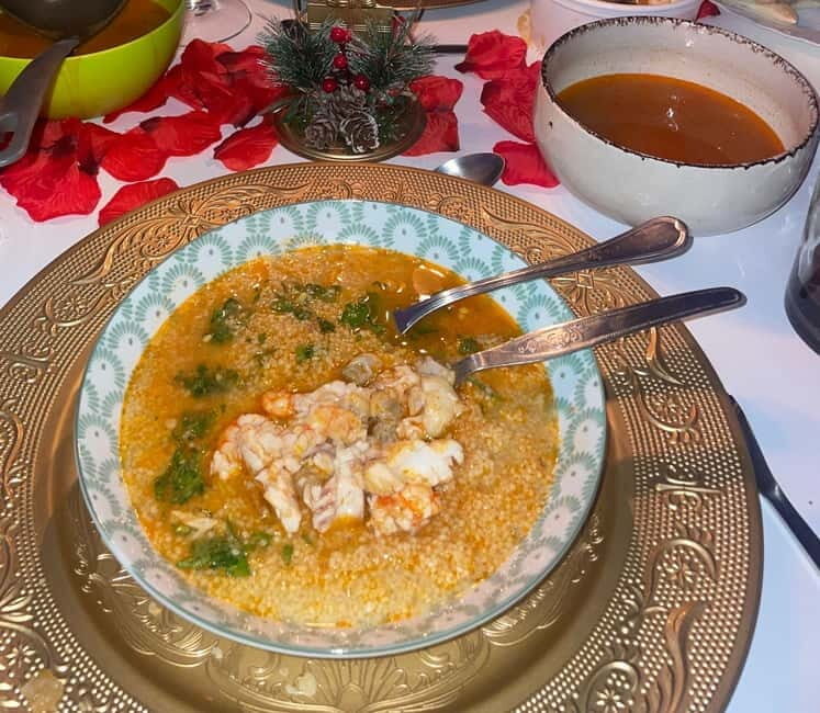 Palermo: Italian Cooking MasterClass with Food & Wine - Final Thoughts: Is This Cooking Class Right for You?
