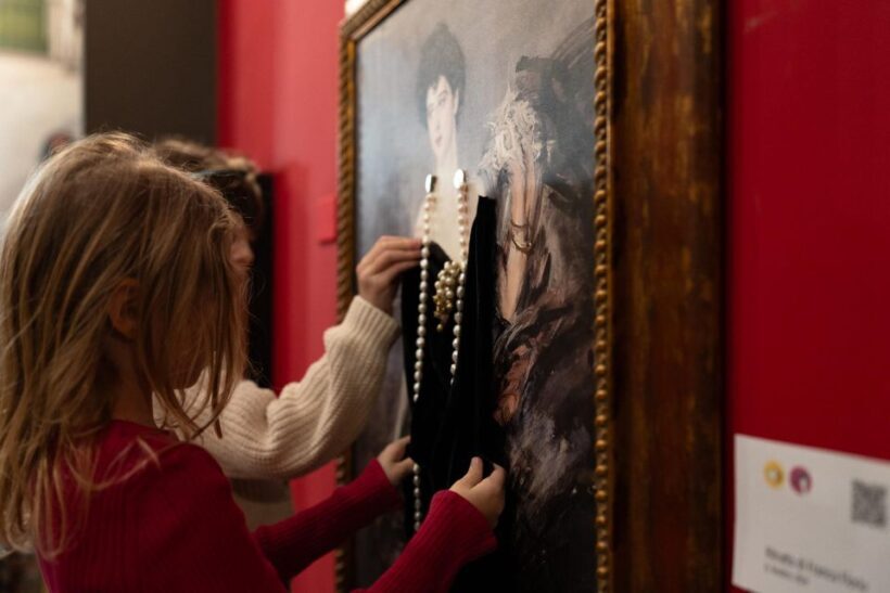 Palermo: Minimupa Children's Museum Mini Museum Palermo - Itinerary Breakdown: What You’ll Experience