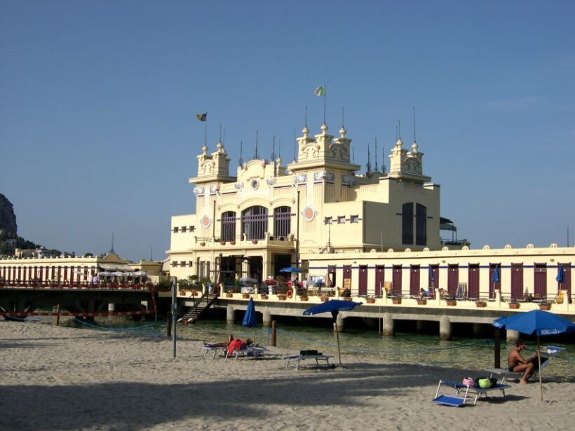 Palermo, Monreale and Mondello Private Tour with Street Food - Authentic Experiences and Honest Opinions
