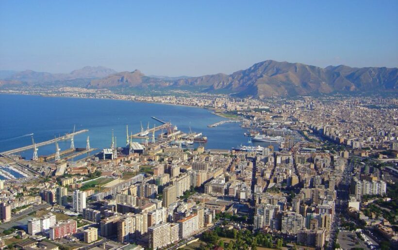 Palermo: Panoramic Mount Pellegrino Tour in CruiserCar - Value and Practical Considerations