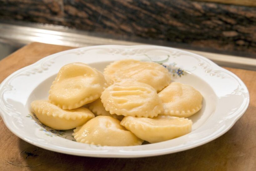 Palermo: Private Pasta and Tiramisu Class at a Local's Home - FAQ