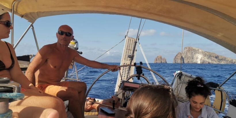 Palermo: Sailing Tour to Mondello Bay or Capo Zafferano - FAQ