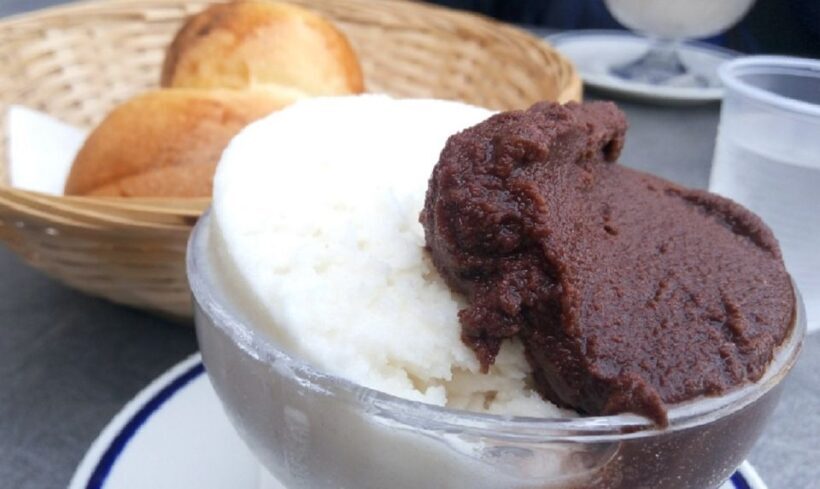 Palermo Sicilian Street Food Tour: Small Group with a Local - Practical Considerations