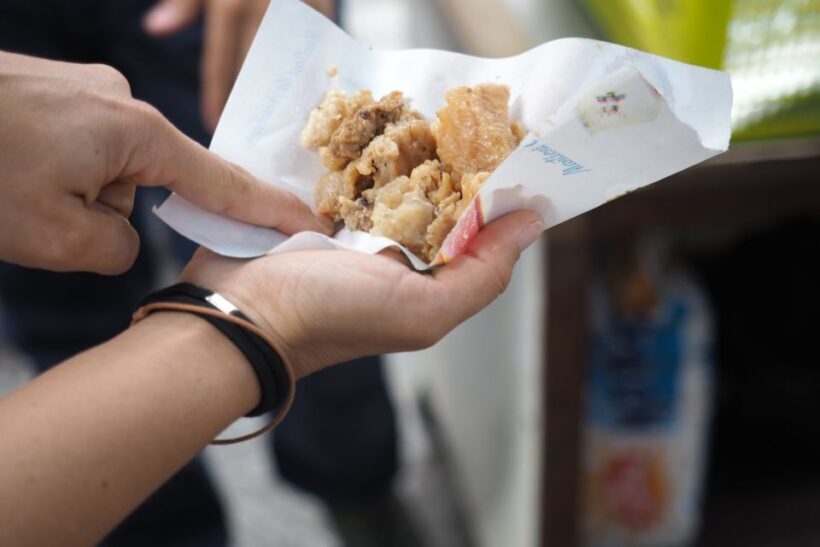 Palermo: Street Food and Local Market Tasting Tour - Final Thoughts: Who Will Love This Tour?