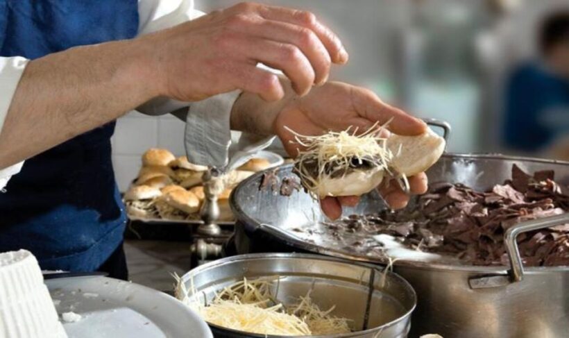 Palermo: Street Food Tour - The Value of the Experience