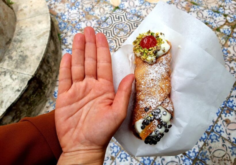 Palermo: Street Food Tour - Who Will Love This Tour?