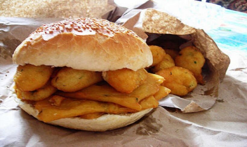 Palermo: Street Food Tour - FAQ