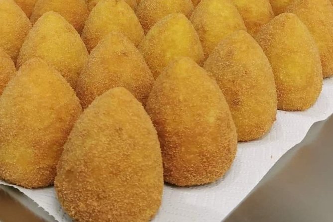 Palermo to live and savor - Who Is This Tour Best For?