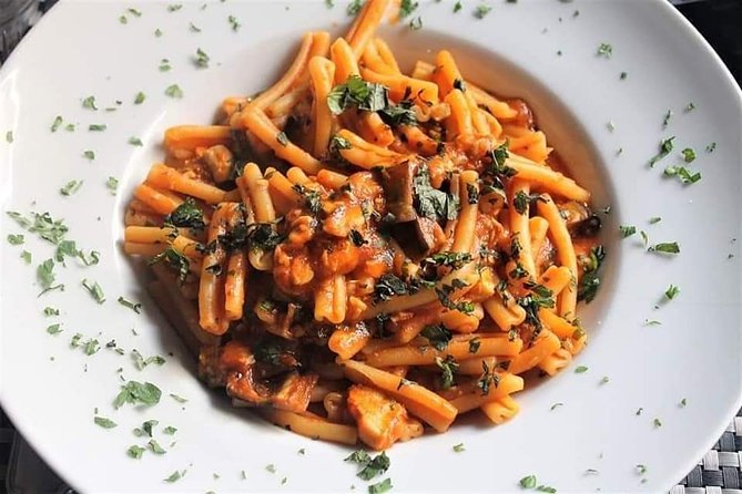 Palermo to live and savor - FAQ