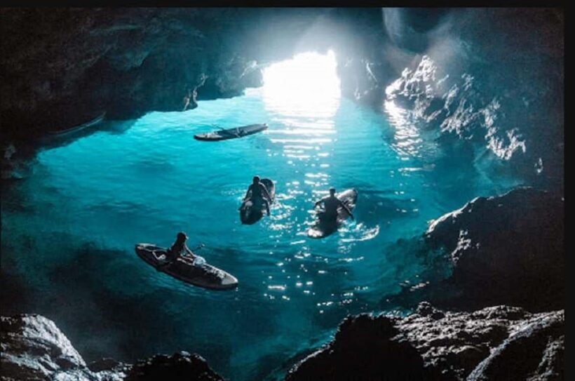 Palermo : Tour condiviso in barca con Aperitivo e Snorkeling - Key Points