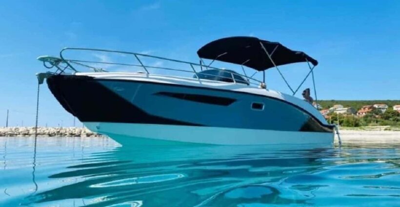 Palermo : Tour condiviso in barca con Aperitivo e Snorkeling - Authentic Reviews and Real Experiences