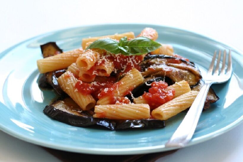 Palermo: Traditional Full Meal Food Tour with a Local - An In-Depth Look at the Palermo Food Tour