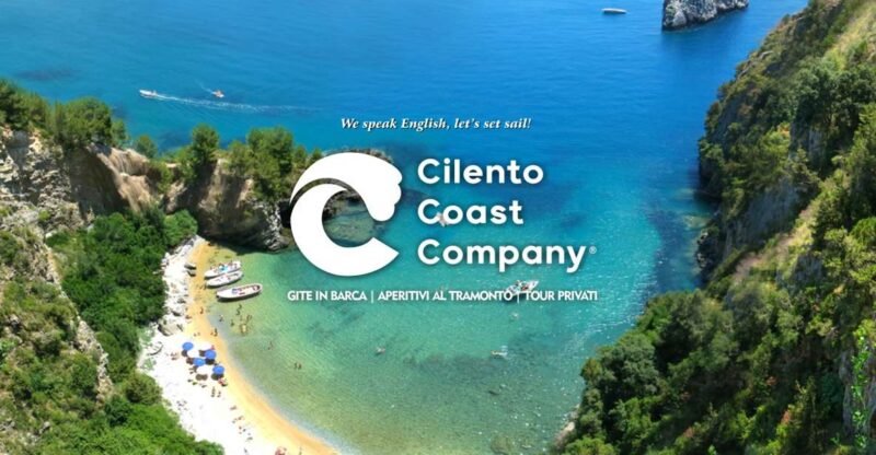 Palinuro: Costa del Mito Boat Tour - Practical Details and Tips