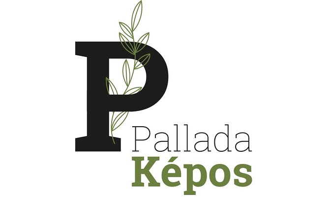 Pallada Semi-Private Olive Oil Tours in Sternes, Chania - The Papadomanolakis Family Legacy