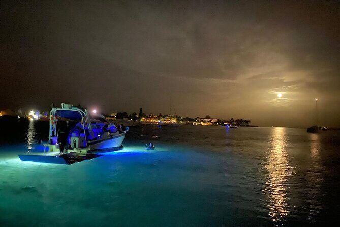 Palm Beach Luxury Day Boat Cruises - FAQ