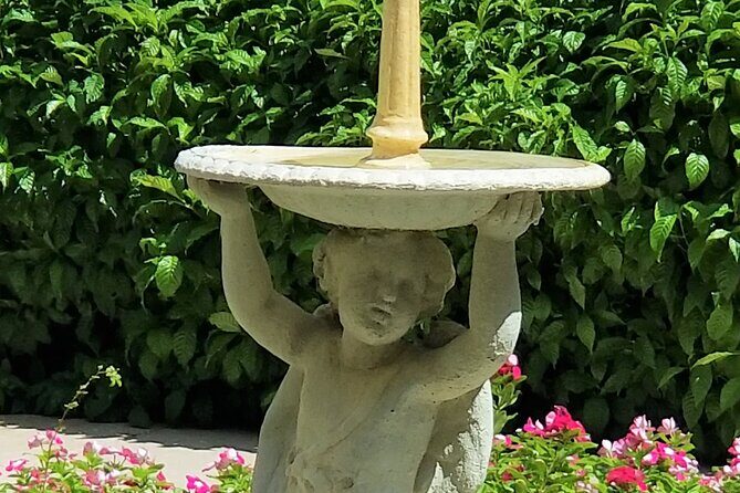 Palm Beach Tour from Miami - Flagler's Museum + Hotel Breakers - Final Thoughts