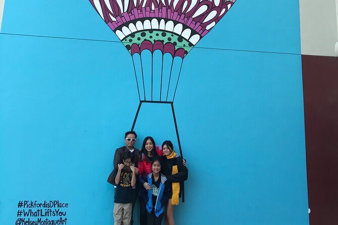 Palm Desert Prowl Scavenger Hunt - Final Thoughts: Is It Worth It?