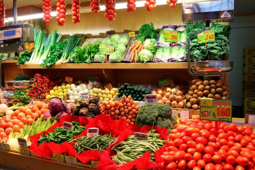 Palma: 2.5-Hour Chinatown Market Tour - Who Should Consider This Tour?