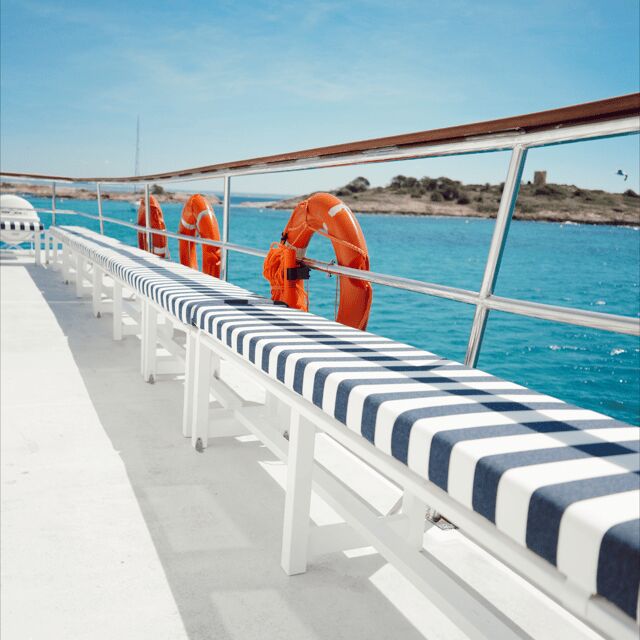 Palma Bay: Boat Tour with BBQ, Snorkelling, & Sunset Option - Final Thoughts