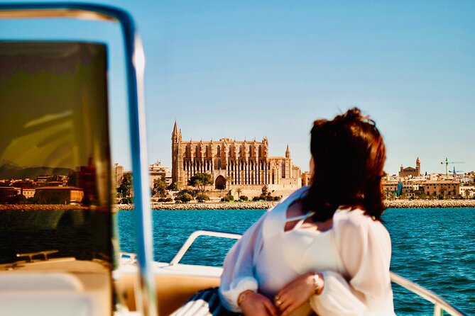 Palma: Boat Trip in Mallorca and Snorkel for Private Group - Overview of the Experience