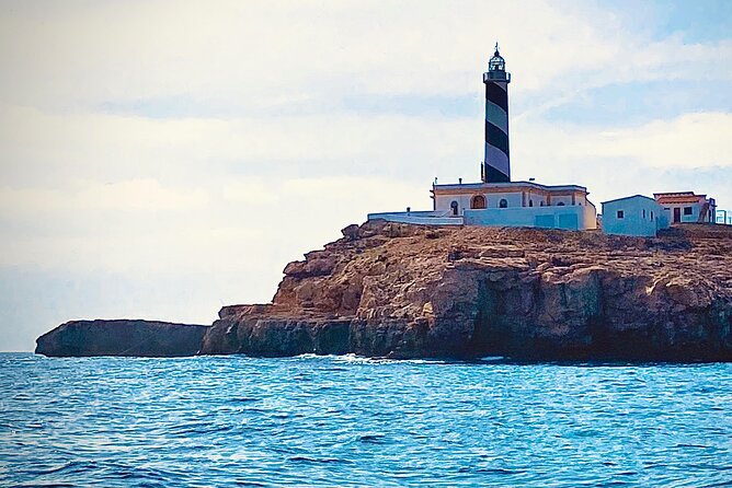 Palma: Boat Trip in Mallorca and Snorkel for Private Group - Additional Information