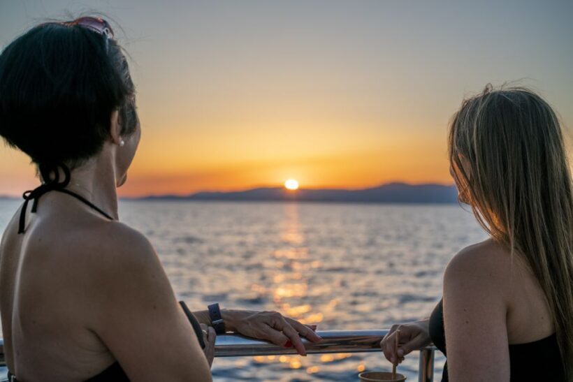 Palma: Catamaran Cruise with Swimming and Snorkelling - Who Should Book This Tour?