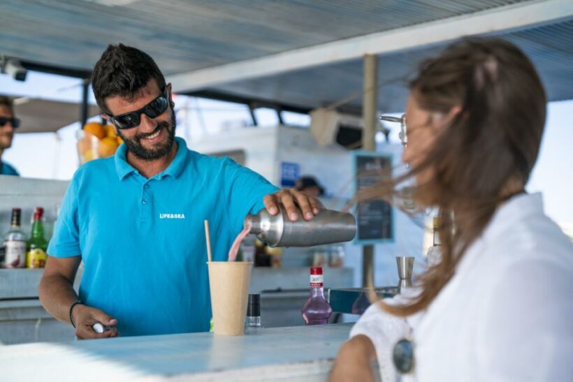Palma: Catamaran Cruise with Swimming and Snorkelling - Practical Tips for Your Trip