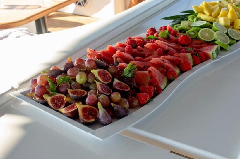 Palma: Cueva Verde and Cala Vella Catamaran Cruise with BBQ - Who Will Love This Tour?