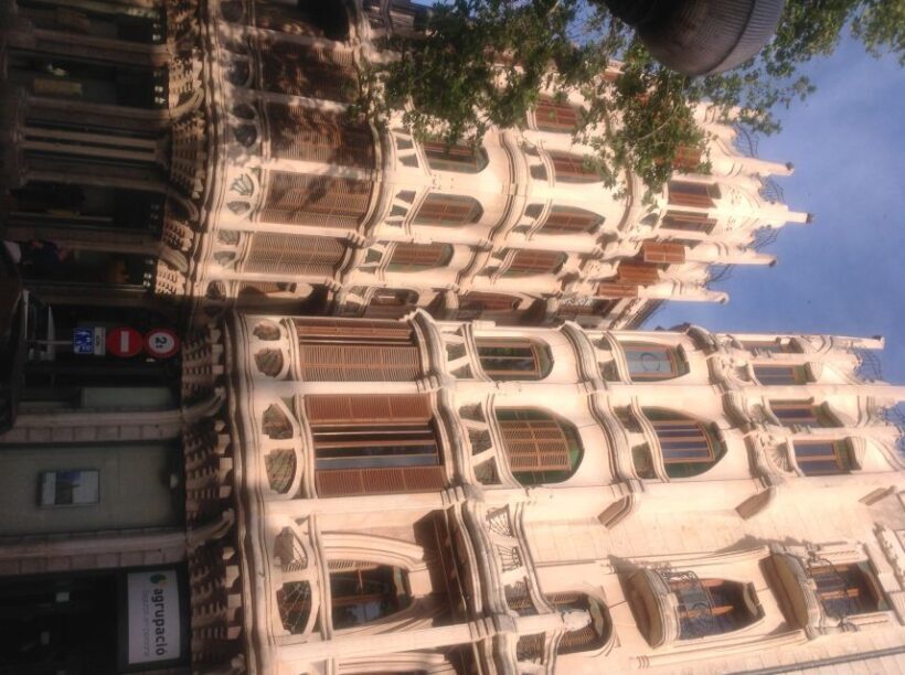 Palma: Culinary Tapas Tour of the Old Town - Practical Details and Value