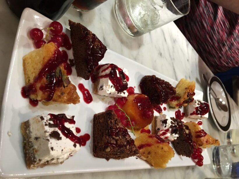 Palma: Culinary Tapas Tour of the Old Town - Final Thoughts