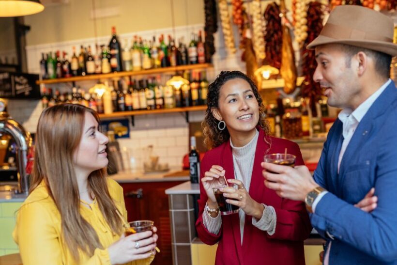 Palma de Mallorca: 10 Tastings Private Food Tour - Final Words