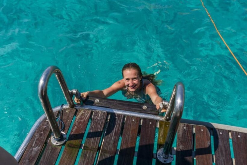 Palma de Mallorca: Cala Vella Snorkeling Adventure - What to Expect from the Cala Vella Snorkeling Tour
