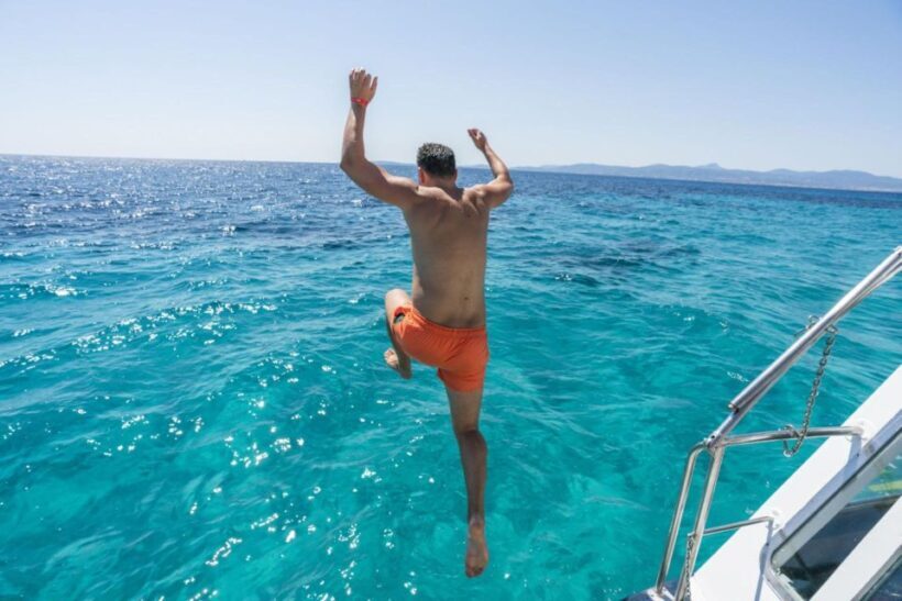 Palma de Mallorca: Cala Vella Snorkeling Adventure - FAQ
