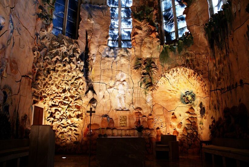Palma de Mallorca: City Walking Tour with The Cathedral - Why Choose This Tour?