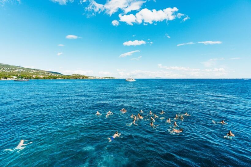 Palma de Mallorca: Daytime Boat Party with Live DJ - Practical Tips for a Great Experience