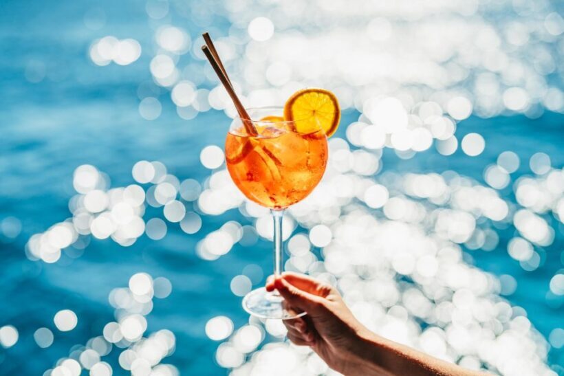 Palma de Mallorca: Daytime Boat Party with Live DJ - Final Thoughts