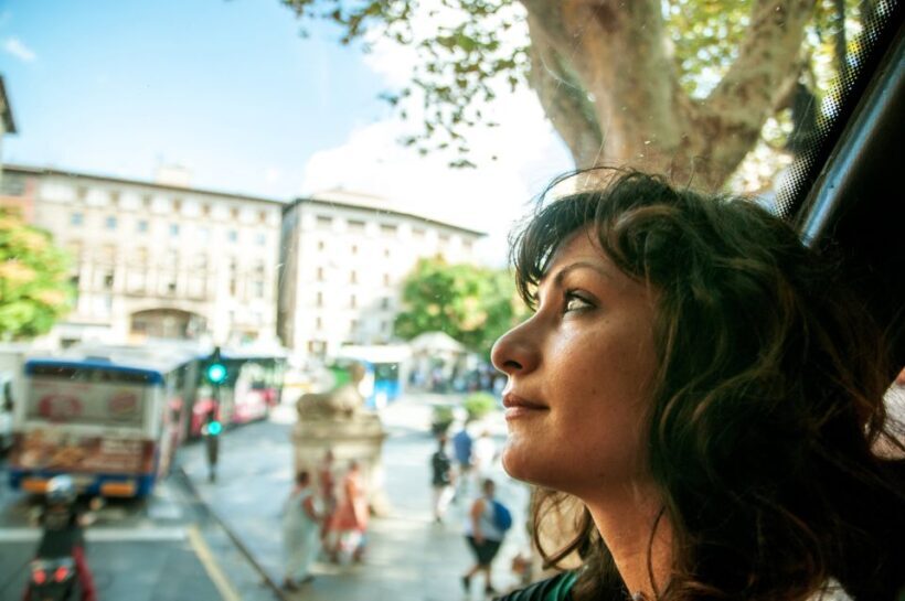 Palma de Mallorca: Full-Day Tour with Departure Options - Practical Tips for Travelers